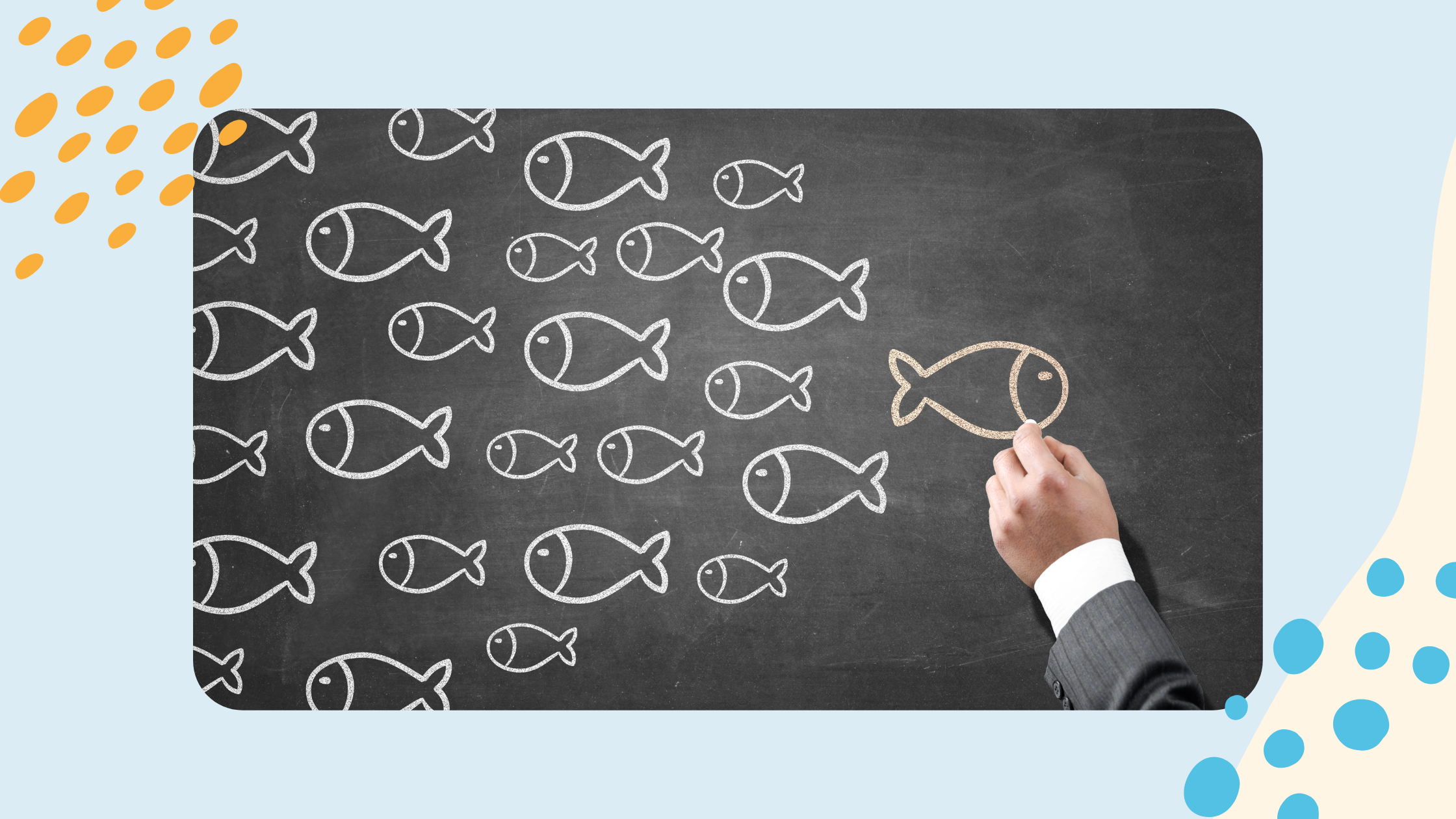 Comment prévenir les risques psychosociaux du travail? coesion - santé ...