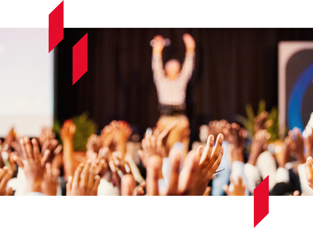 RFAQ Un réseau pour les femmes d’affaires