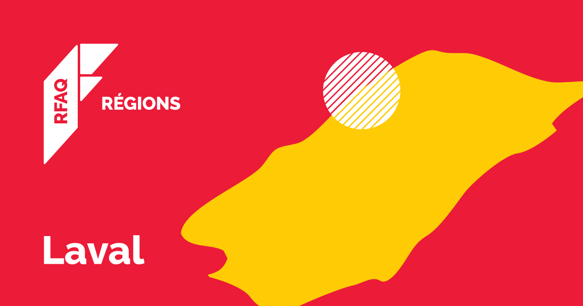 Laval RFAQ