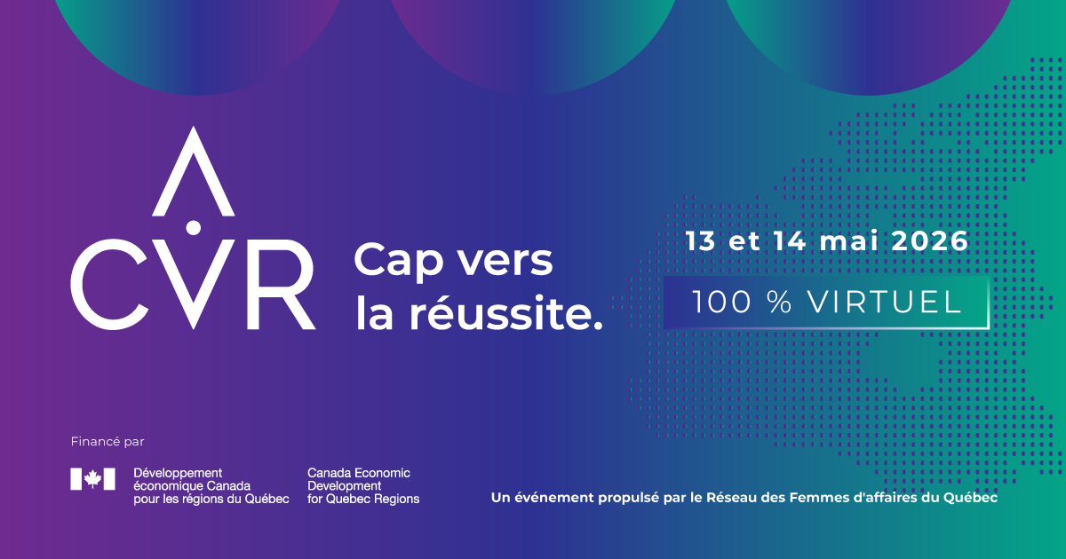 Accueil - Cap vers la Réussite | RFAQ