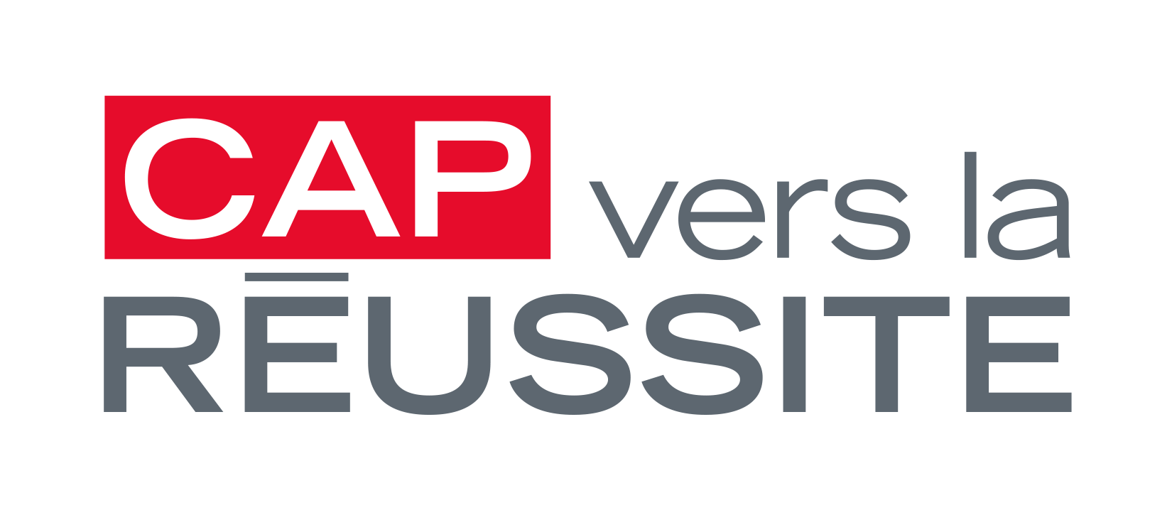 Accueil Cap vers la réussite | RFAQ