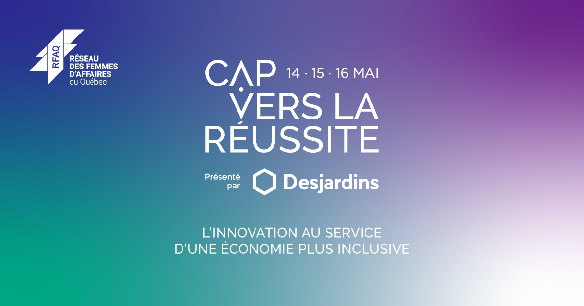Lancement de la 11e édition de Cap vers la réussite RFAQ