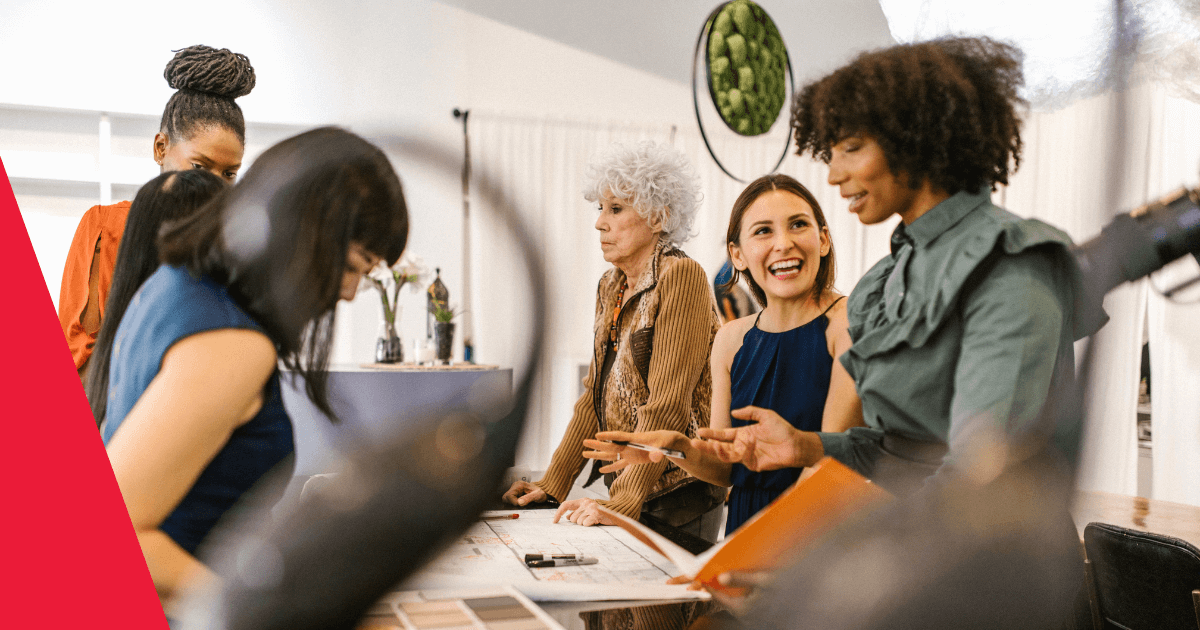 20 Cellules d’entraide : un jalon puissant de solidarité RFAQ