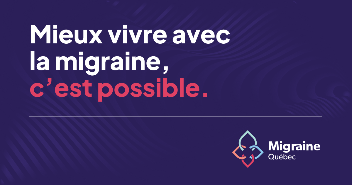 Céphalée chronique persistante de novo : diagnostic et traitements à ...