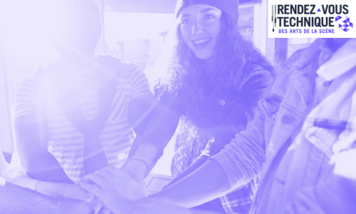 RVT 2023 – BIEN VIVRE DANS LE CHANGEMENT - GESTION DES RESSOURCES HUMAINES
