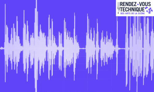 COMPLET – RVT 2023 – QLAB SON