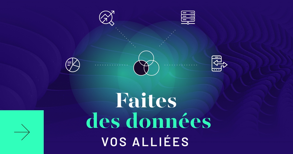 Mesurer la performance de vos communications Mesurer la performance de vos communications